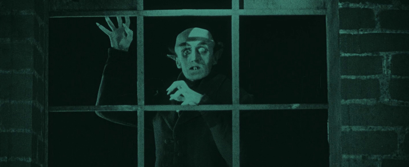 09_RepCM_nosferatu_SP – NACHO DE PAZ